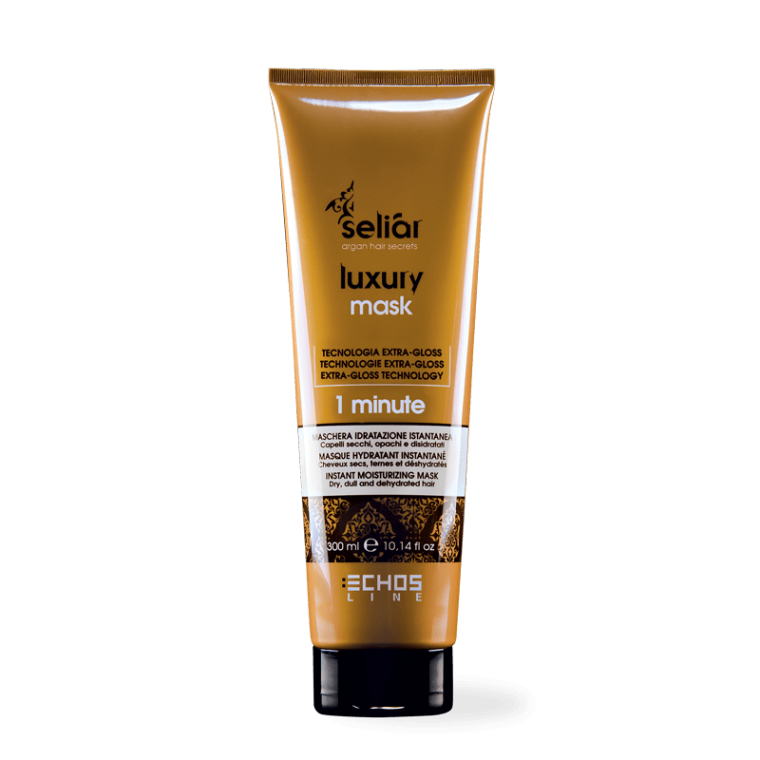 KERATIN MASKA 1000ml - Tombolo Komerc