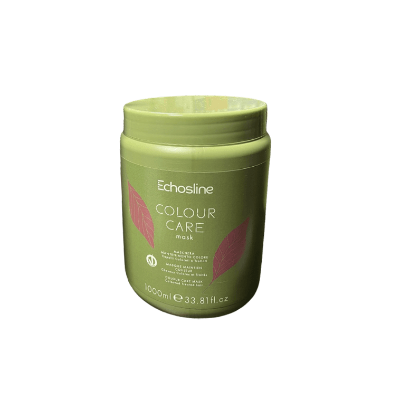 ECHOSLINE SYNERGY BOJE BEZ AMONIJAKA - Tombolo Komerc