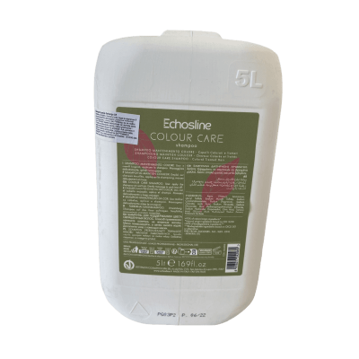 ECHOSLINE COLOR CARE ŠAMPON - Tombolo Komerc